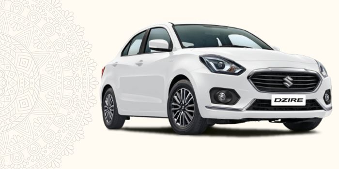 Car Rental in Dehradun - Luxury Car, Bus & Taxi Services